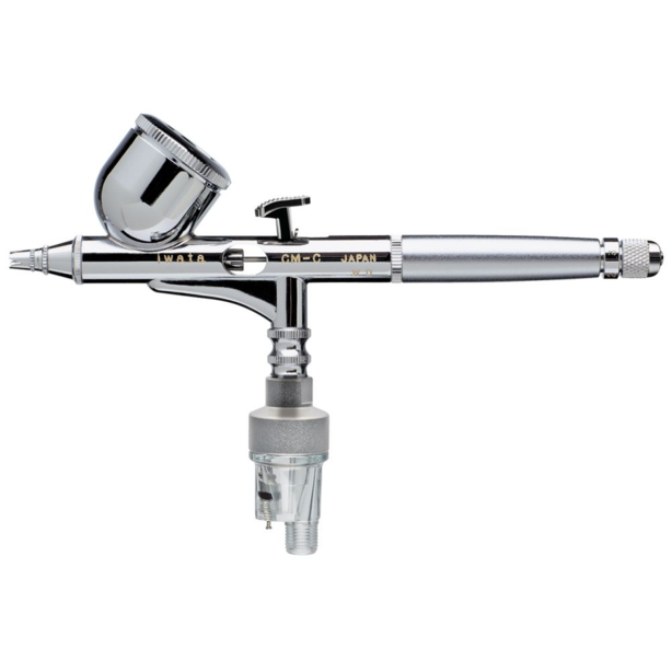 Airbrush – AIRBRUSHWORLD
